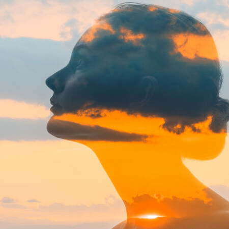 Wer bin ich? Eine Schritt für Schritt Anleitung zur Selbsterkenntnis