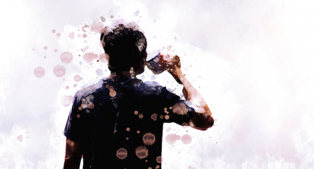 Keine Motivation? 8 effektive Motivationstipps (Plus Beispiele)