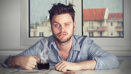 Kalt duschen: Vorteile + 5 Schritte Anleitung (mit Beispielen)