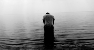 Ich bin traurig! Mit diesen 5 Tipps findet du neue Lebensfreude