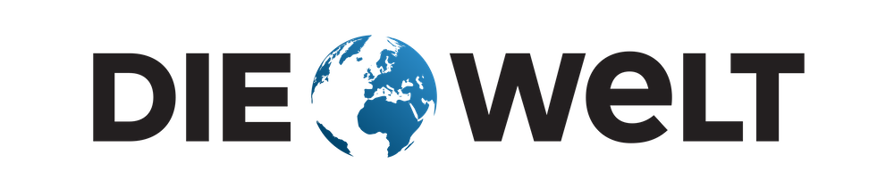 Anchu Kögl: Schluss mit negativen Gedanken, Stress und Selbstzweifeln