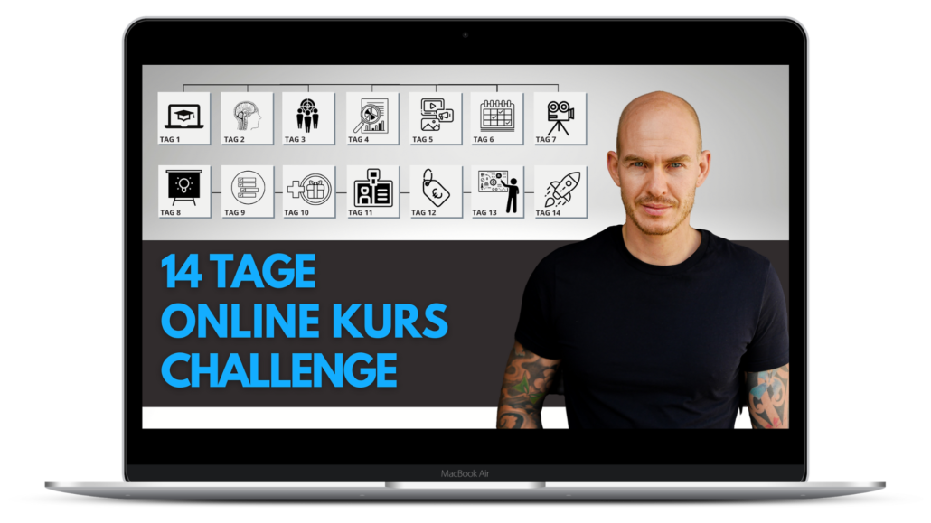 14-TC-Online-kurs-ads - Anchu Kögl
